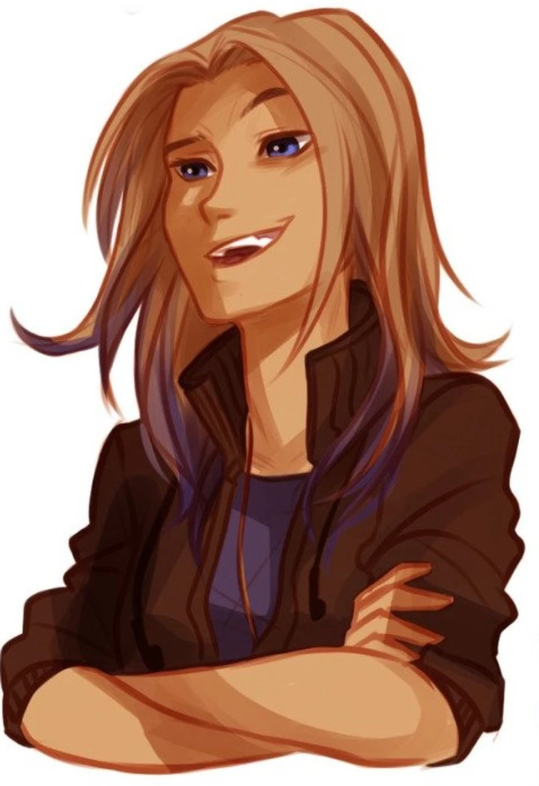 Best sadie kane fan art? | Fandom