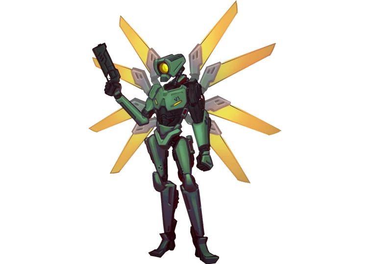 Do y'all want a taph v3 skin for taph? | Fandom