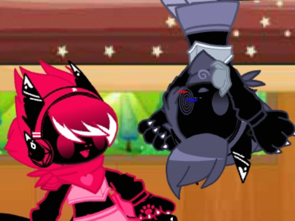 7 days till they gotta get a job | Fandom