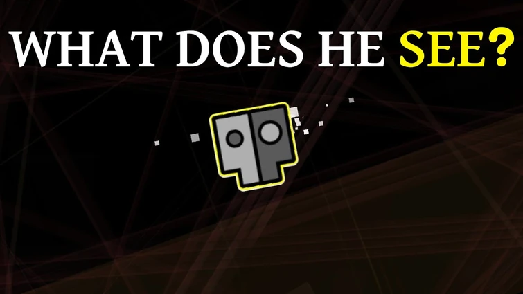 How do you play Geometry Dash | Fandom