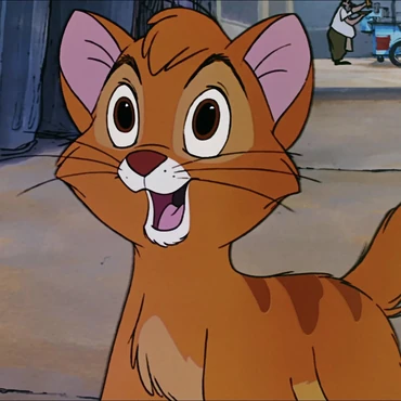 Discuss Everything About Disney Wiki | Fandom