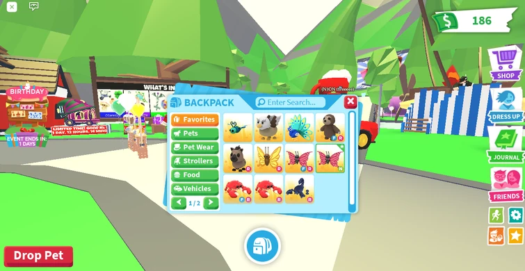 TRADING POST :D | Fandom