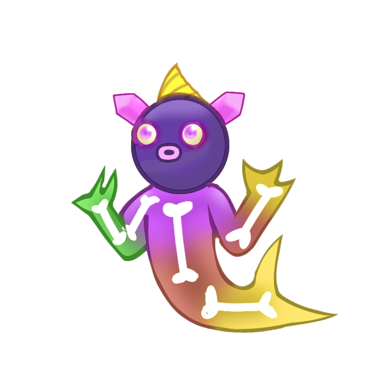 Fanmade triple element ethereal | Fandom