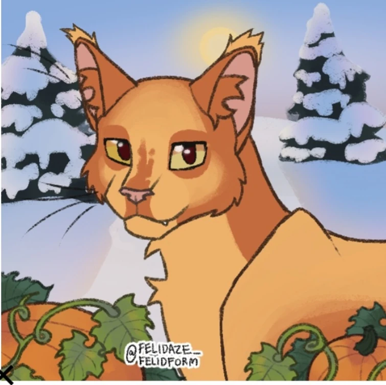 Discuss Everything About Wiki Vos histoires de LGDC | Fandom