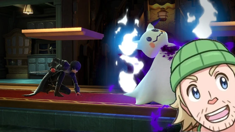 Discuss Everything About Changed Wiki | Fandom