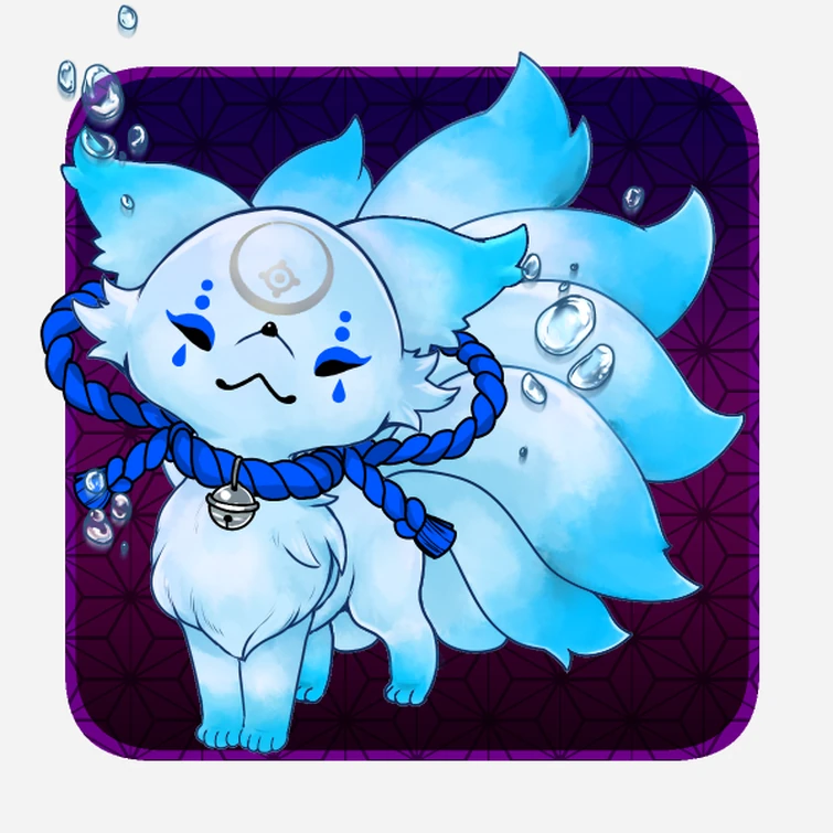 Another thing VILLAIN CREATOR CONTEST! Use picrew or draw or many ...