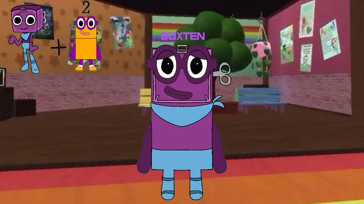 DeviantArt is such a goofy place | Fandom