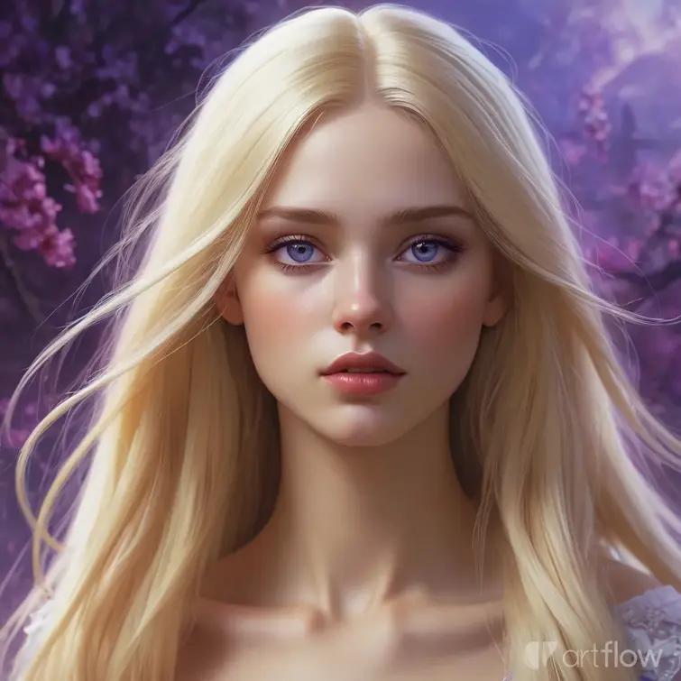 Story Teaser - The Devil of Paradise | Fandom