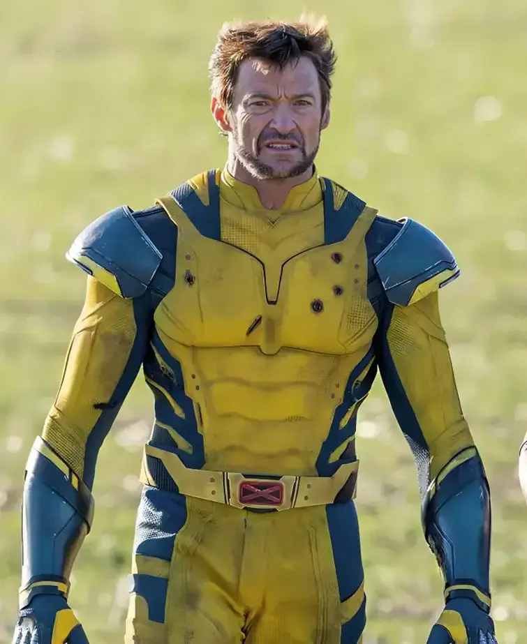 Discuss Everything About Marvel Database | Fandom