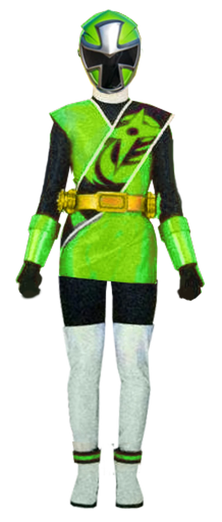 power rangers super ninja steel | Fandom