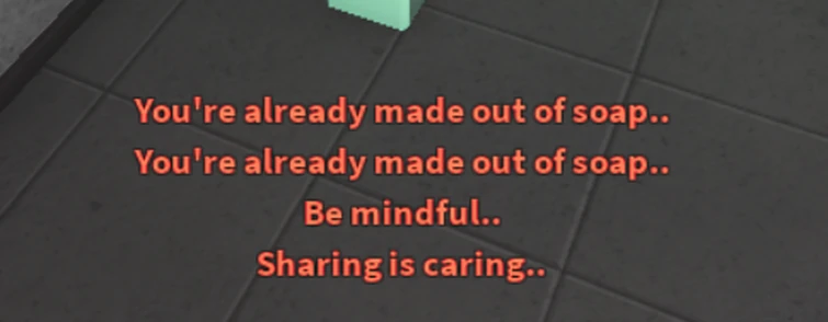 NEW GOOTRAXIAN- | Fandom