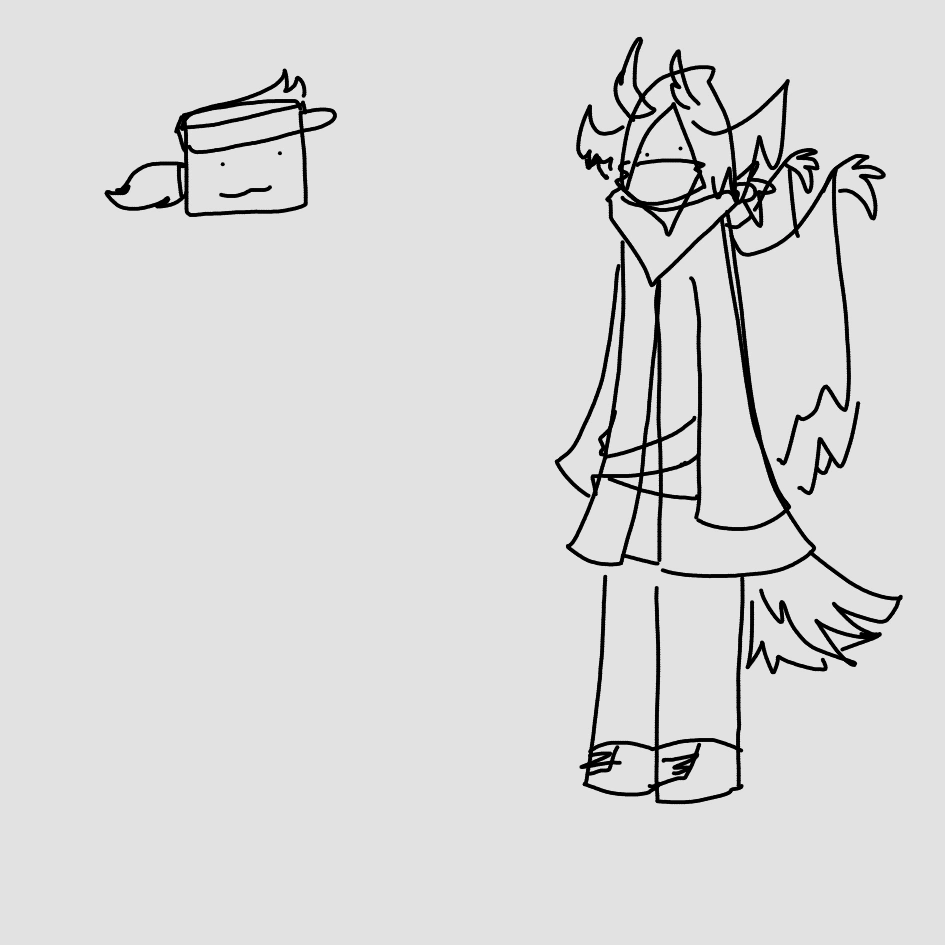 work in progress | Fandom