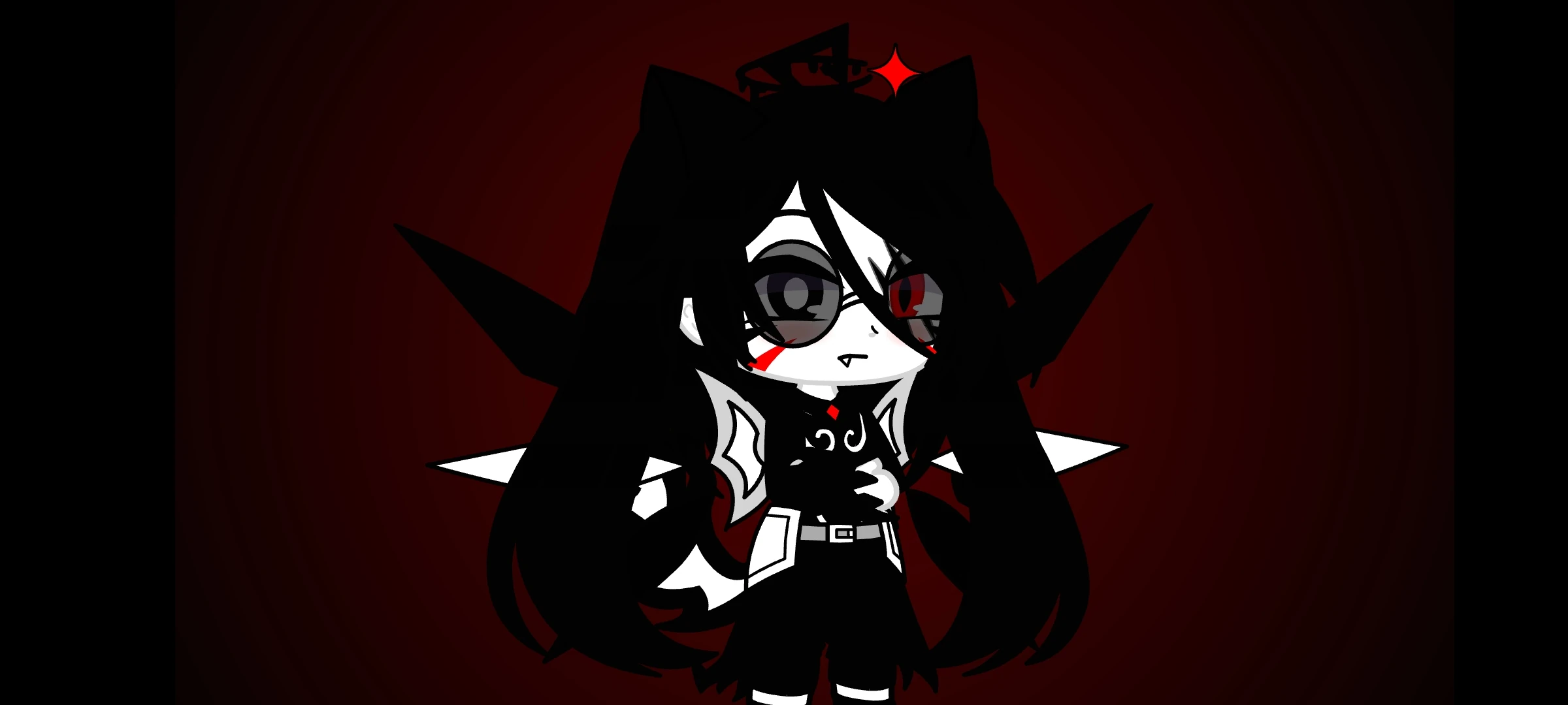 Zaiya be starin' | Fandom