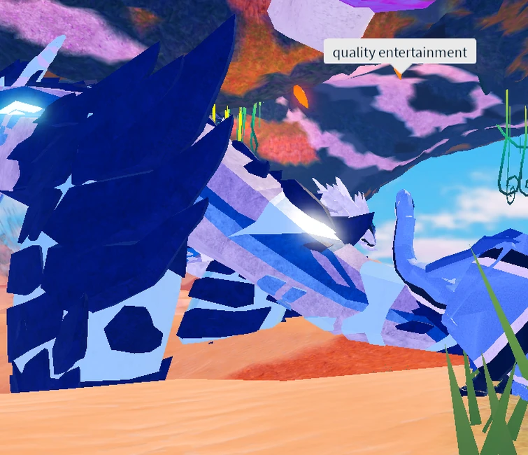 Well... we did a kos raid | Fandom