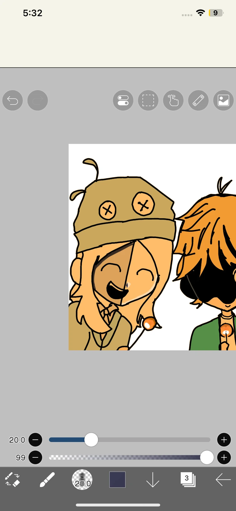 Rendering go brrr (click on image) | Fandom