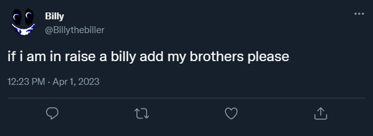 🤣🤣🤣🤣🤣🤣🤣 r | Fandom