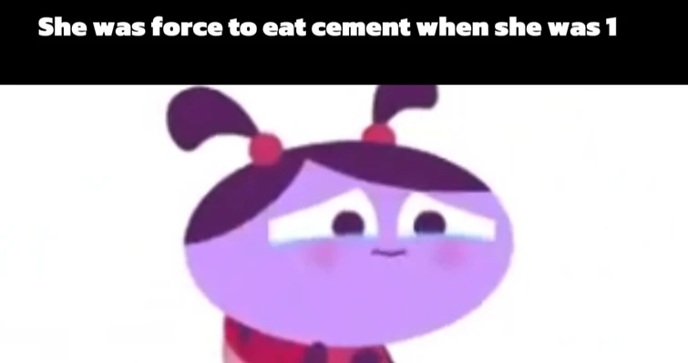 Discuss Everything About Lu and the Bally Bunch Wiki | Fandom