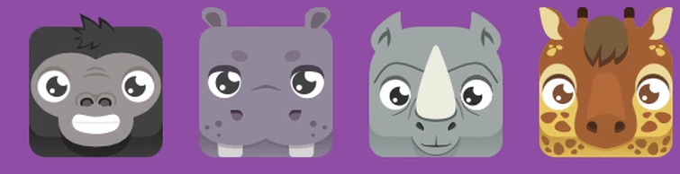 All The New Blooks (Not Including Chroma) | Fandom