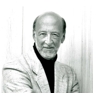 Discuss Everything About Mario Wiki | Fandom