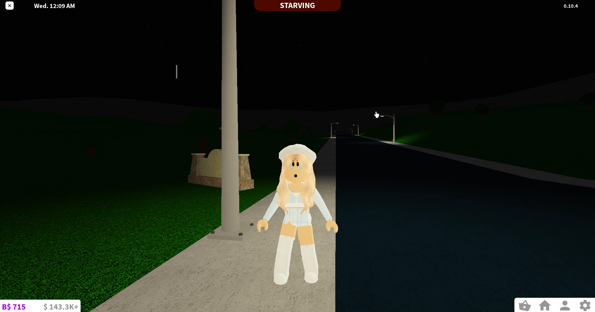 Outfit Codes 1 | Fandom