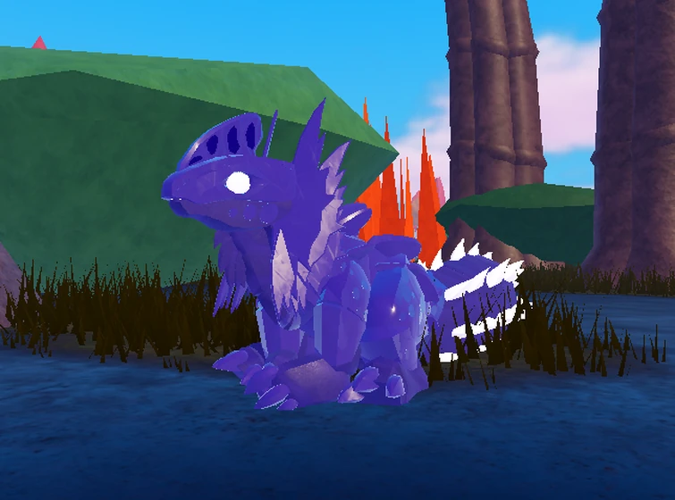 Discuss Everything About Creatures of Sonaria Wiki | Fandom