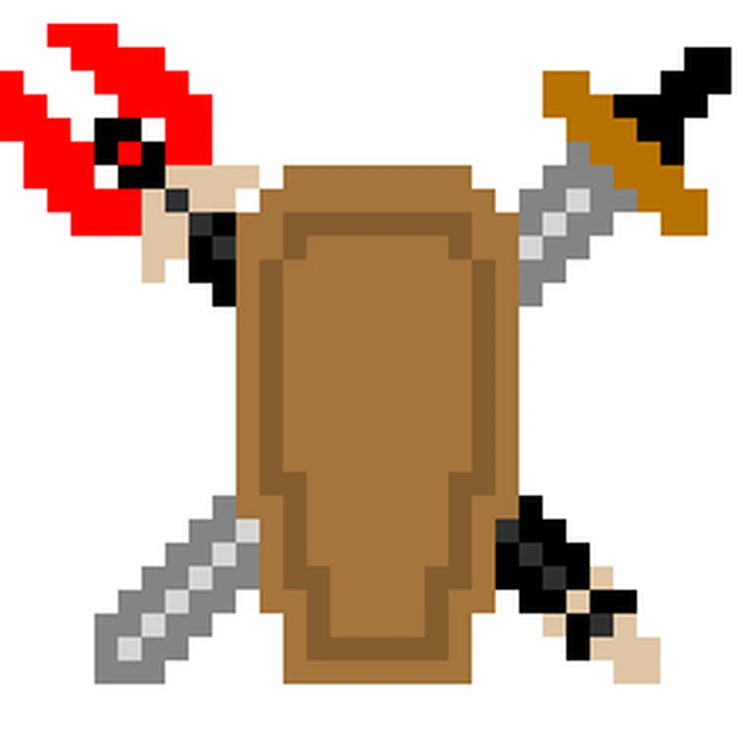 Behold the SCP foundation | Fandom