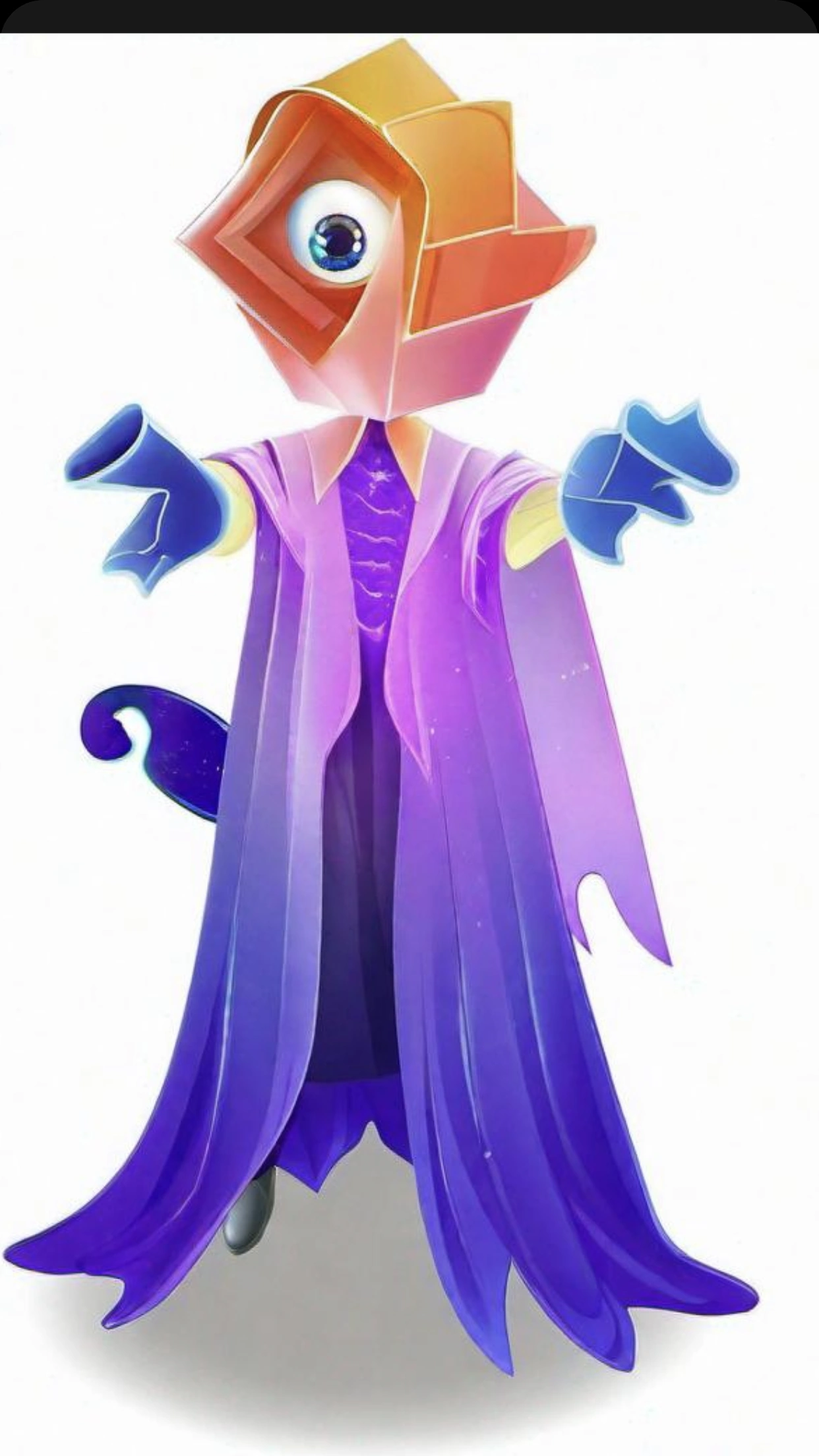Auglur in AI | Fandom