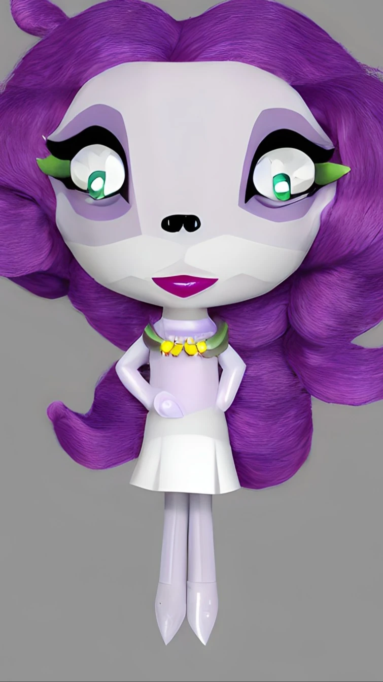 Discuss Everything About Animal Crossing Wiki | Fandom