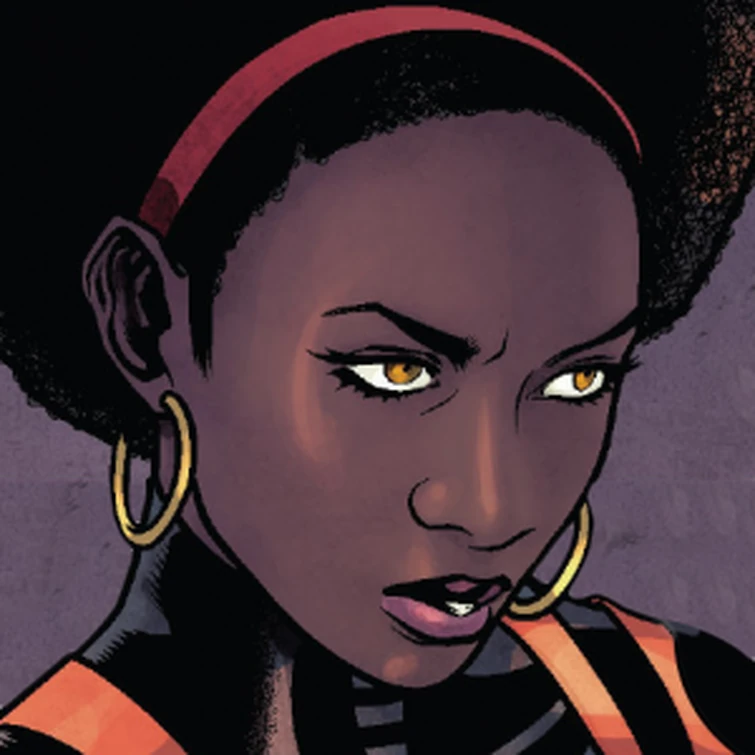 Imagine Powers | Fandom