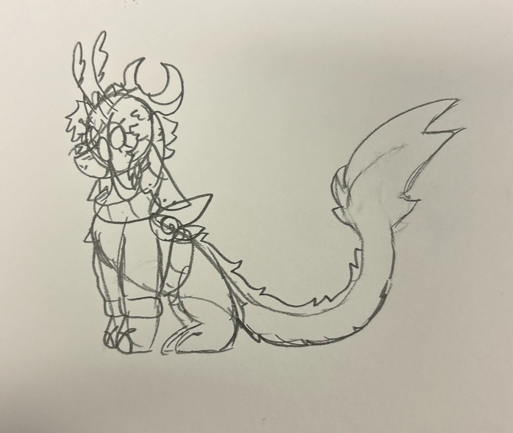 asrai moment | Fandom