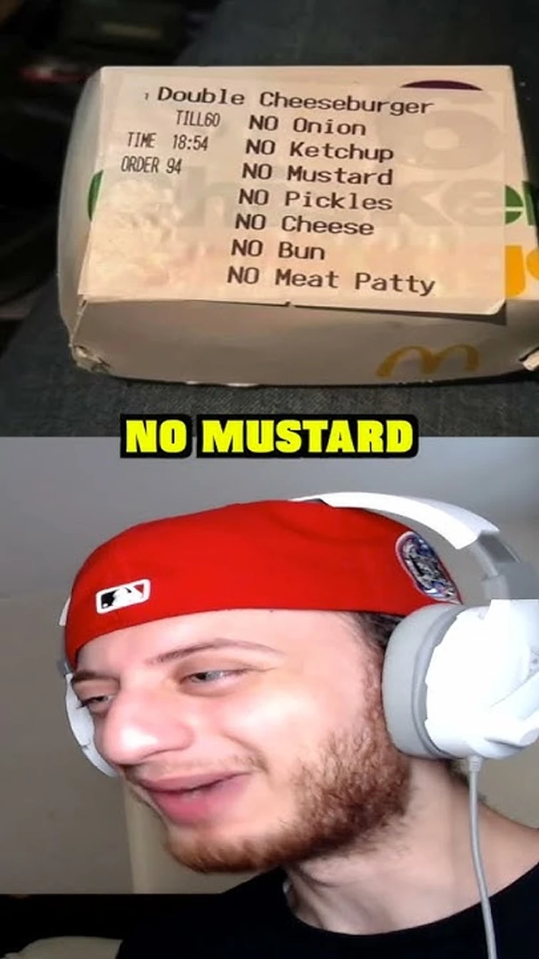 Double cheeseburger | Fandom