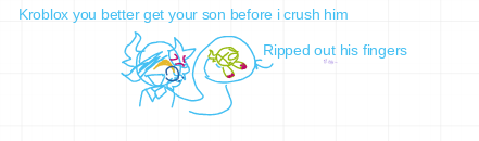 More noodle doodles | Fandom