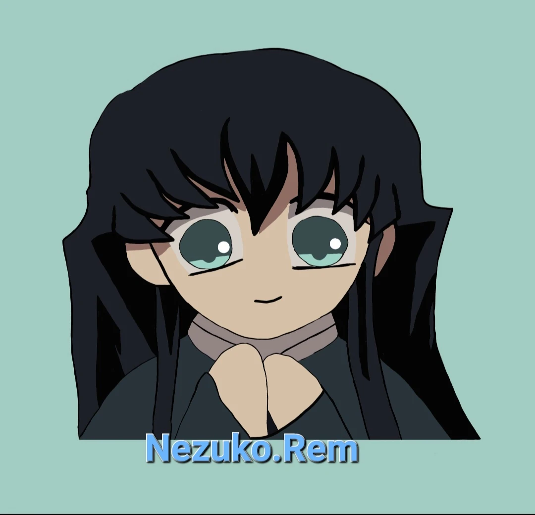 💝🩵Muichiro🩵💝🩵 | Fandom