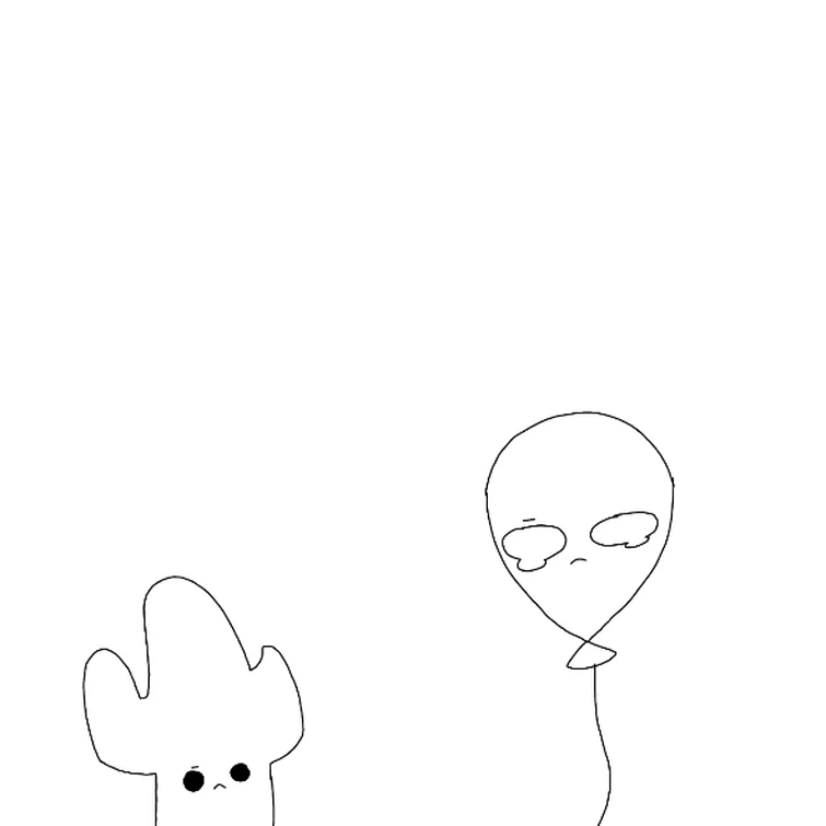 Discuss Everything About The Amazing World of Gumball Wiki | Fandom