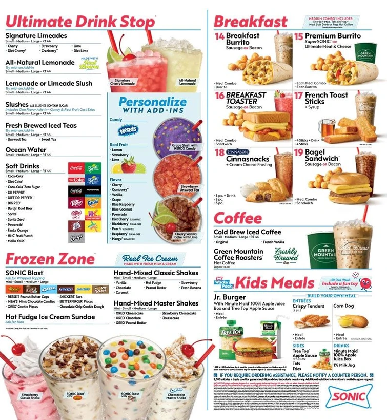 wecome to sonic what do u wahnt | Fandom