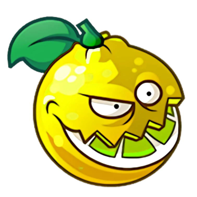 Plant Discussion : Lava Guava | Fandom