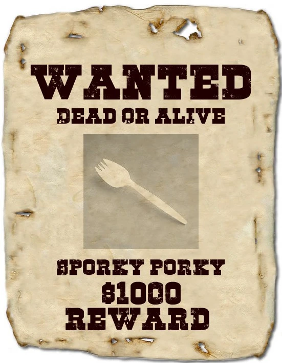 🪑 TADC Official Chaos Thread 🪑 | Fandom