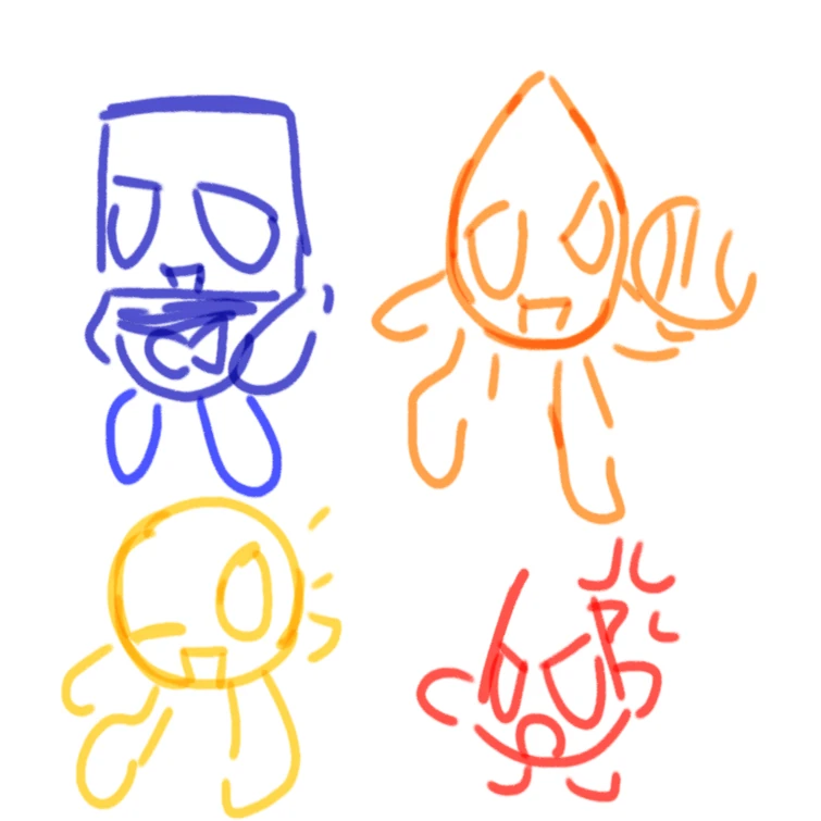 hello learningblocks nation | Fandom