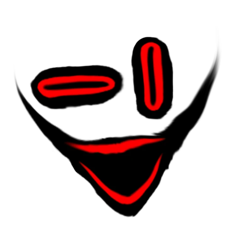 Give me ideas for fanmade entities | Fandom