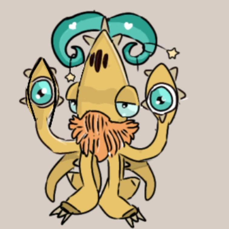 i really hope they dont explode -rare cranchee | Fandom