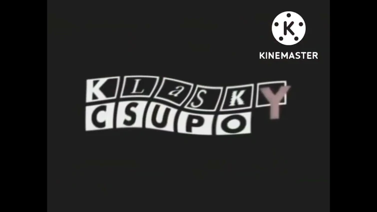 How to make this variant of G-Major 209? | Fandom