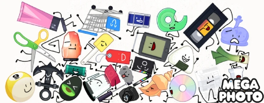 TPOT Debut Voting 2 | Fandom