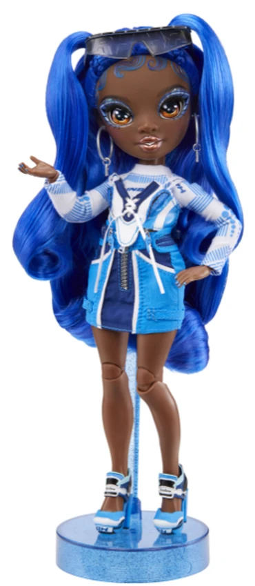 Second Redemption Round 2 | Fandom