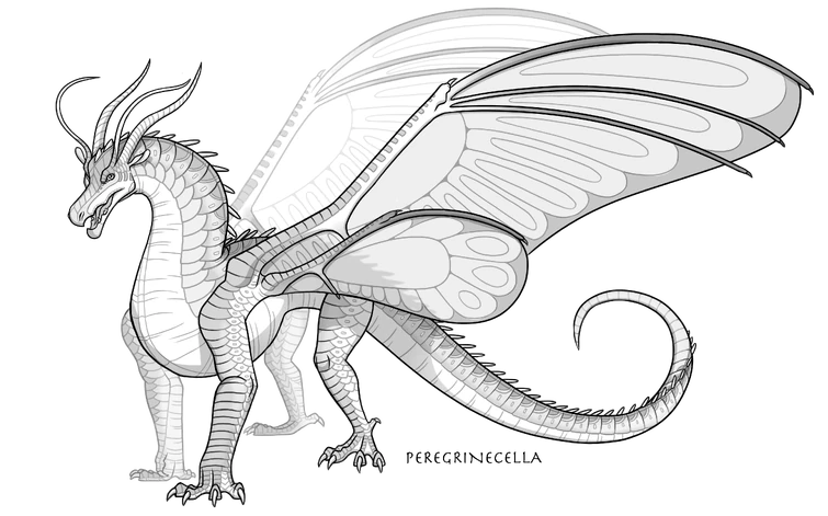 SilkWing Bases | Fandom