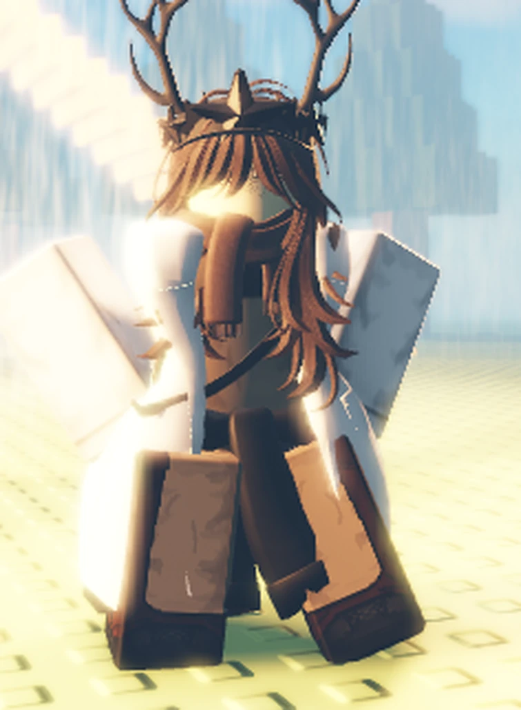 Discuss Everything About Robloxia: Corruption Wiki | Fandom