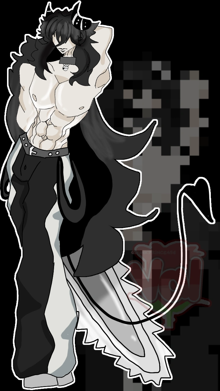 HELL NAUR 🗣️🔥 | Fandom