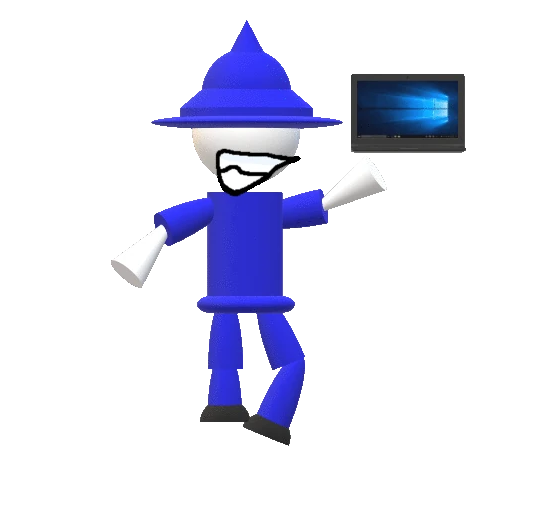 Bombu but origin | Fandom