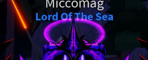 original halo color code | Fandom