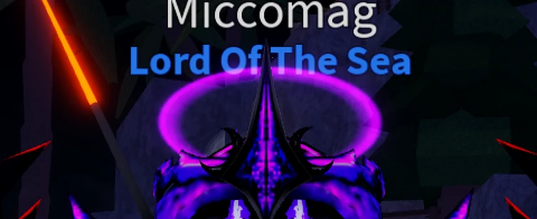 original halo color code | Fandom