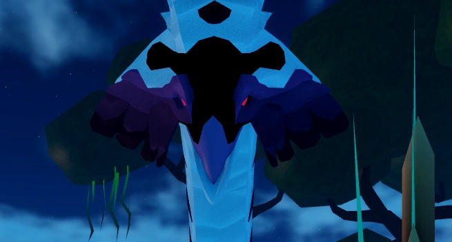 why does my hala looks so evil | Fandom